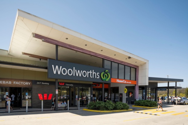 HomeCo Daily Needs REIT (ASX.HDN) releases its first half year ...