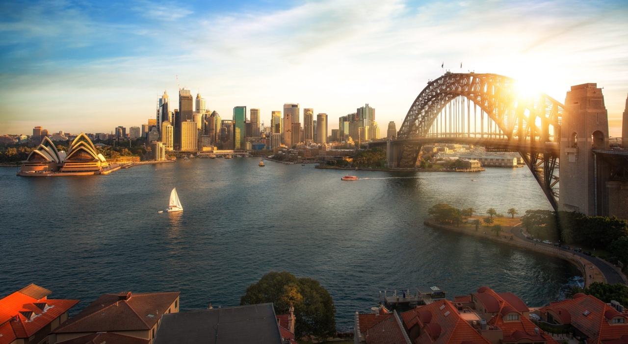 HMC Capital Partners Fund I - HMC Capital