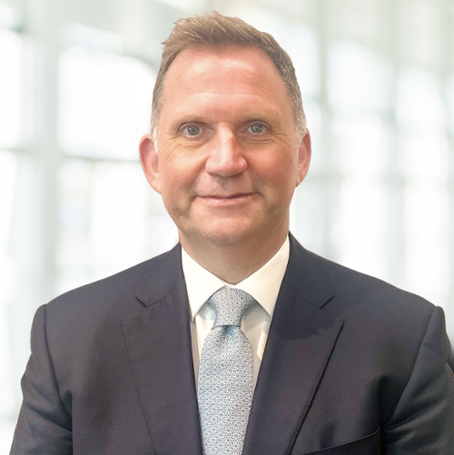 Our People - HMC Capital