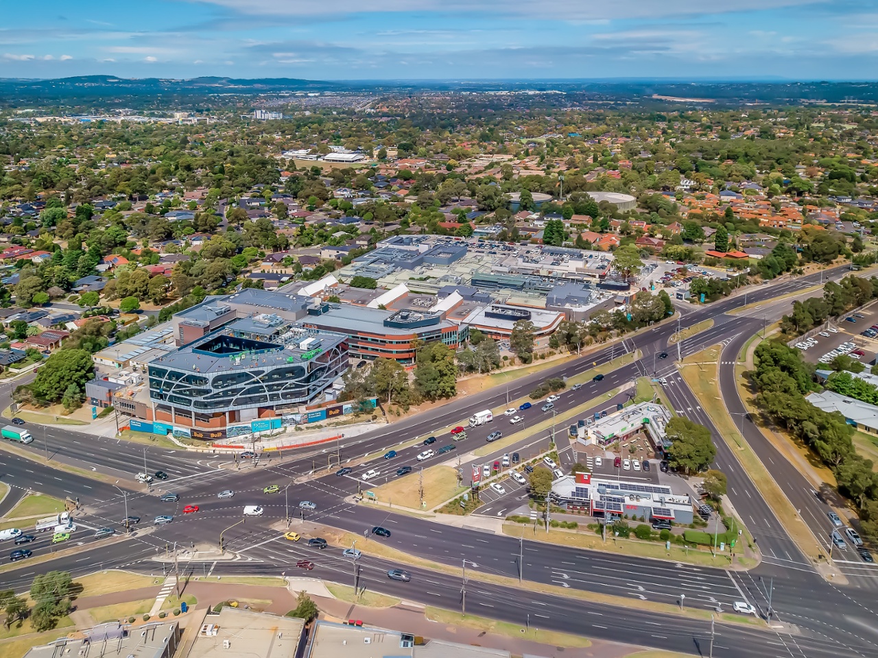 HMC Capital grows assets under management to $7.5 billion - HMC Capital