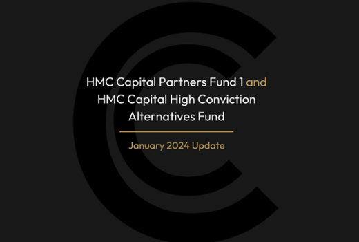 News & Insights - HMC Capital