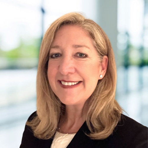 Our People - HMC Capital