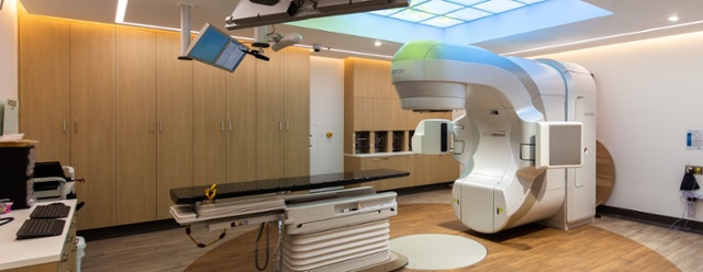 HealthCo reaffirms upgraded FY22 FFO and PDS DPU guidance - HMC Capital